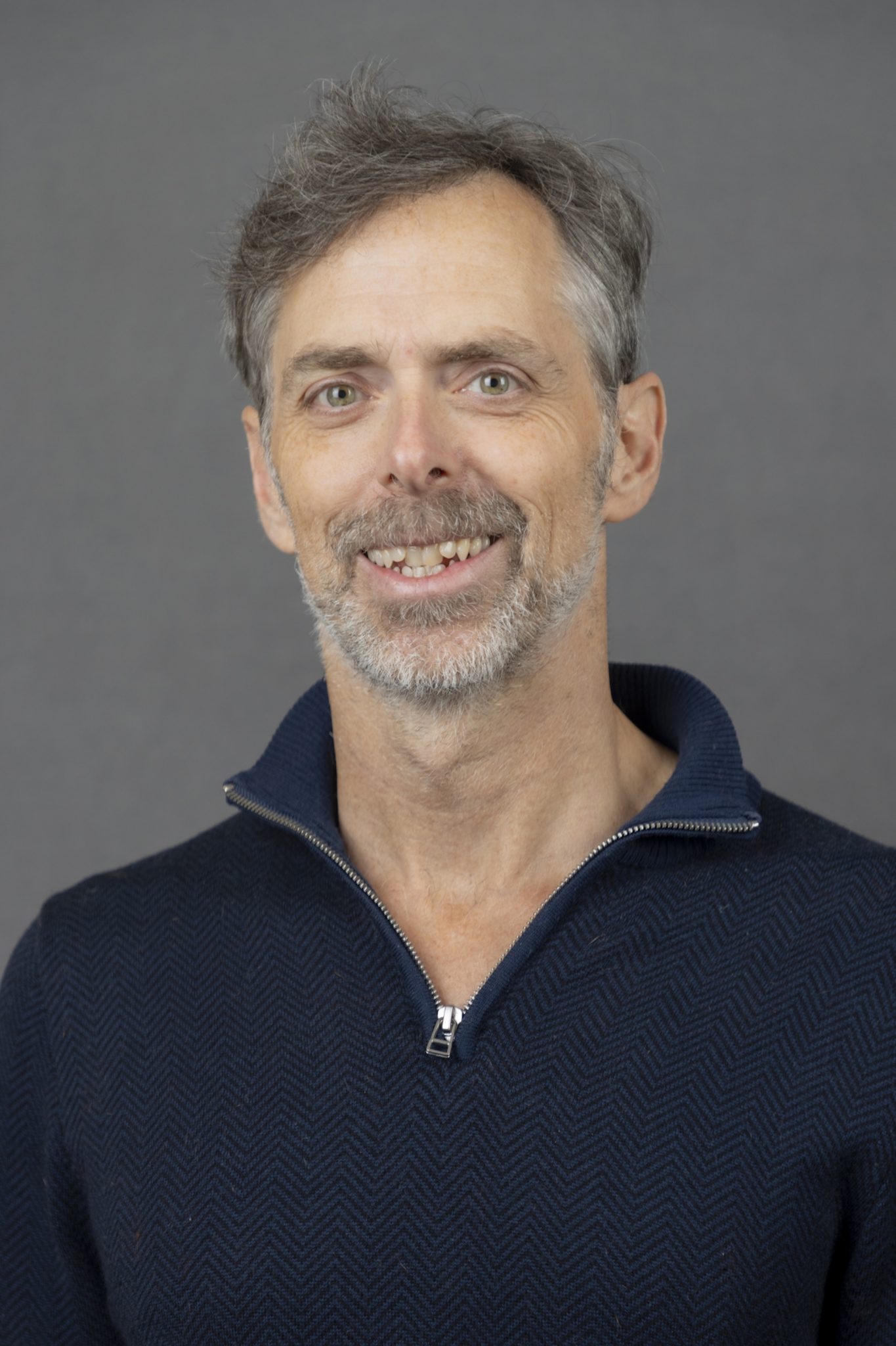 Stephen Manning – Immigrant Law Group LLC